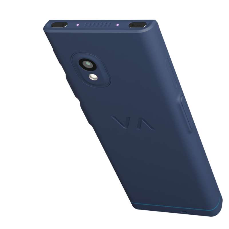 Vasco Electronics | Traducteur automatique Vasco V4